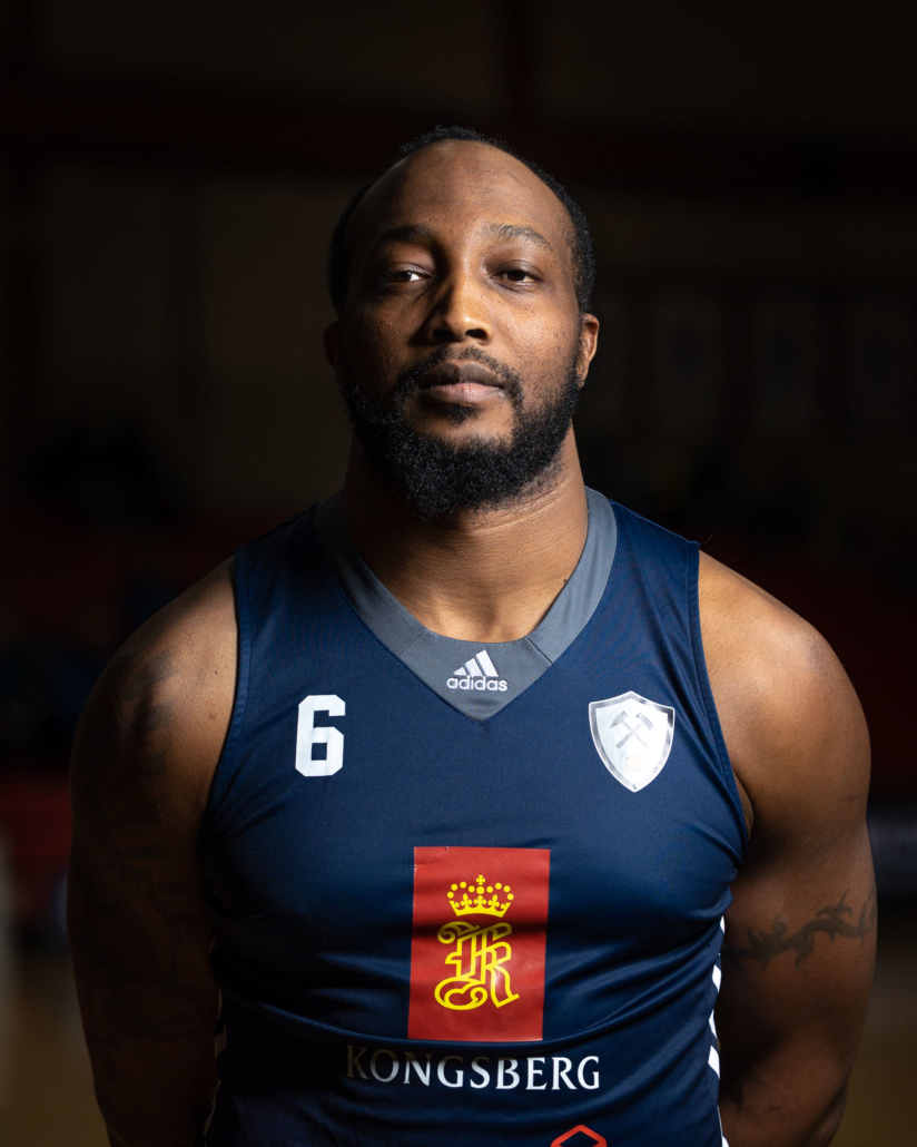 Miners Elite | Miners